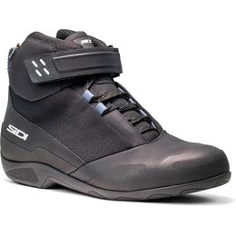 Sidi Meta 2, Schuhe