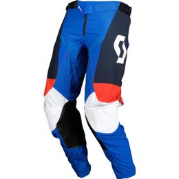 Scott 450 Angled 1105 S23, Textilhose