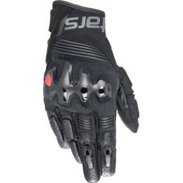 Alpinestars Halo, Handschuhe