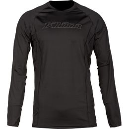 Klim Aggressor 1.0, Funktionsshirt