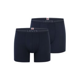 Levi's Levi's Boxershorts Herren Gr&ouml;&szlig;e L marine