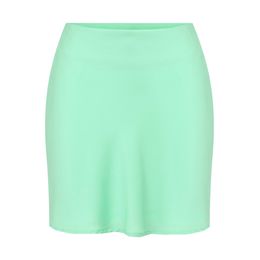 Cotton On Rock Damen Gr&ouml;&szlig;e 32 mint