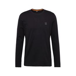 BOSS Shirt 'Tacks' male size XXL Black