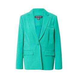 Whistles Blazer 'SELMA' Damen Gr&ouml;&szlig;e 34 jade