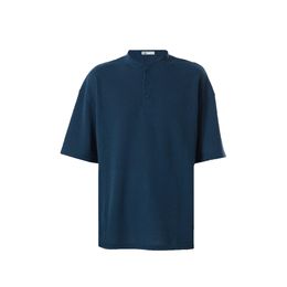 Vamos Clo Shirt 'Pittsburgh' Herren Gr&ouml;&szlig;e L blau