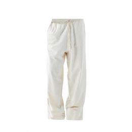 Vamos Clo Hose Herren Gr&ouml;&szlig;e 31/32 offwhite
