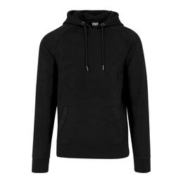 Urban Classics Sweatshirt Herren Gr&ouml;&szlig;e L schwarz
