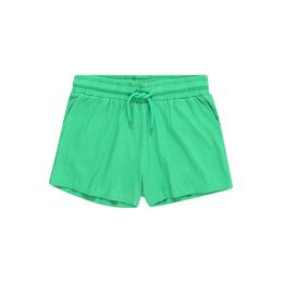 The New Shorts 'Jia' M&auml;dchen Gr&ouml;&szlig;e 130/140 limette