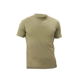Antioch Shirt Herren Gr&ouml;&szlig;e XL khaki