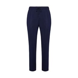 Boggi Milano Hose Herren Gr&ouml;&szlig;e 52 navy