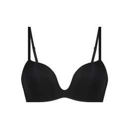 Hunkem&ouml;ller Hunkem&ouml;ller BH Damen Gr&ouml;&szlig;e 75 schwarz