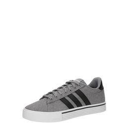 adidas Sportswear Sneaker 'DAILY 4.0' Herren Gr&ouml;&szlig;e 36 grau / schwarz / wei&szlig;