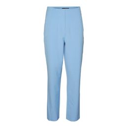 V&eacute;ro Moda Vero Moda Hose Damen Gr&ouml;&szlig;e 38 hellblau
