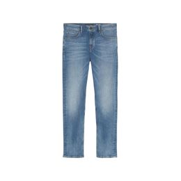 Marc O'Polo Marc O'polo Jeans 'SJ&Ouml;BO' Herren Gr&ouml;&szlig;e 33 blue denim