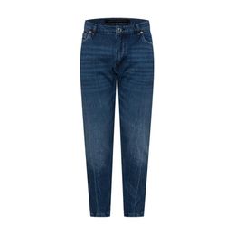 Drykorn Jeans 'WEST' Herren Gr&ouml;&szlig;e 36 blau