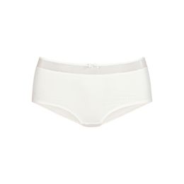 Nuance Slip Damen Gr&ouml;&szlig;e S/M creme