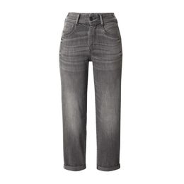 Herrlicher Jeans 'Gila' Damen Gr&ouml;&szlig;e 27 grey denim
