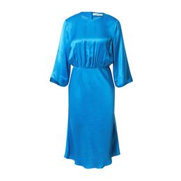 Inwear Kleid 'Kanta' Damen Gr&ouml;&szlig;e 42 blau Winterkleid