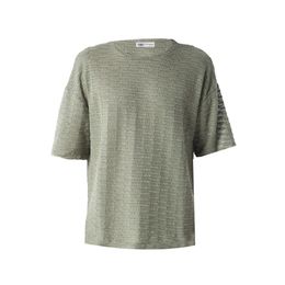 Vamos Clo Shirt 'Cedar Park' Herren Gr&ouml;&szlig;e M khaki