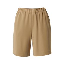 Modstr&ouml;m Modstr&ouml;m Shorts 'Perry' Damen Gr&ouml;&szlig;e 42 sand
