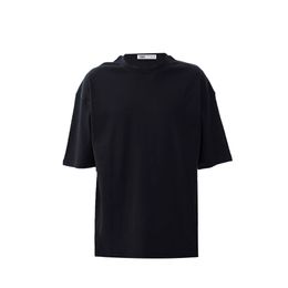 Vamos Clo Shirt Herren Gr&ouml;&szlig;e S schwarz / wei&szlig;
