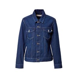 MUD Jeans Jacke 'Tyler' Damen Gr&ouml;&szlig;e XS blau