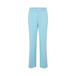 Mbym Hose 'Krishna' Damen Gr&ouml;&szlig;e 38 hellblau