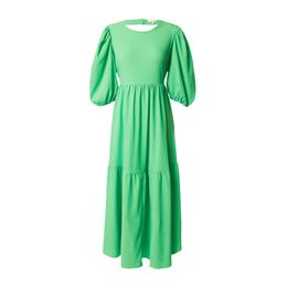 Notes du Nord Kleid 'Carrie' Damen Gr&ouml;&szlig;e 34 jade Winterkleid