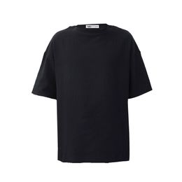 Vamos Clo Shirt Herren Gr&ouml;&szlig;e S schwarz