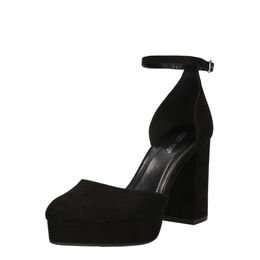 ABOUT YOU Pumps 'Alissa' Damen Gr&ouml;&szlig;e 36 schwarz