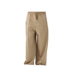 Vamos Clo Hose Herren Gr&ouml;&szlig;e 34 camel