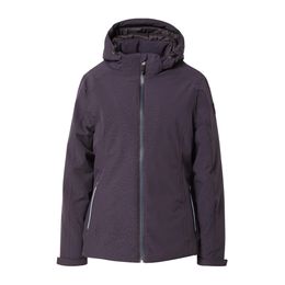 Killtec Jacke Damen Gr&ouml;&szlig;e S marine