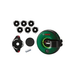 Bosch Atino Set