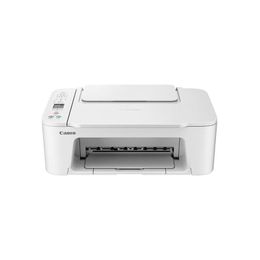 Canon PIXMA TS3751i Tintendrucker Multifunktion - Farbe - Tinte