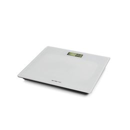 Emerio Badezimmerwaage Bathroom scale