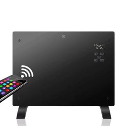Best Direct&reg; Elektroheizung mit App Steuerung, WiFi - Smart Heizk&ouml;rper Power Smart Heater