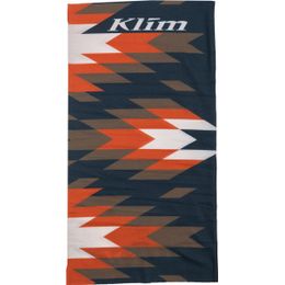 Klim Nek Sok Navajo, Multifunktionstuch