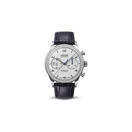 Union Glashütte Union Glashütte Chronograph Noramis D0124271601700