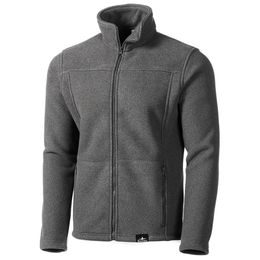 Fleece-Blouson für Herren