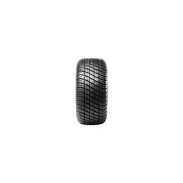 Maxxis - reifen 18,00 x 8-10 6 pr M-8001