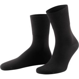 w&auml;schepur Socken