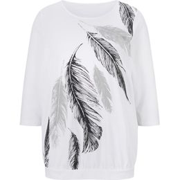 Freizeitshirt