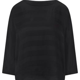 Heine Bluse
