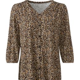 Print-Shirt