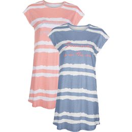 w&auml;schepur Sleepshirts