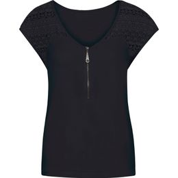 V-Shirt
