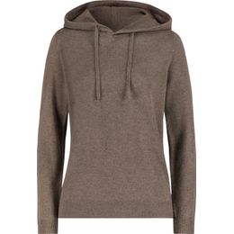 Kaschmirpullover
