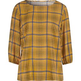 Karobluse