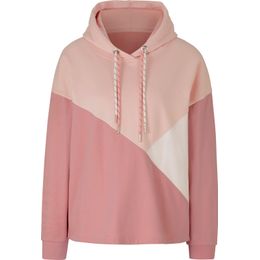Heine Sweatshirt