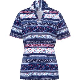 Kurzarmshirt